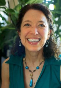 Zen Shiatsu Chicago Faculty - Zen Shiatsu Chicago