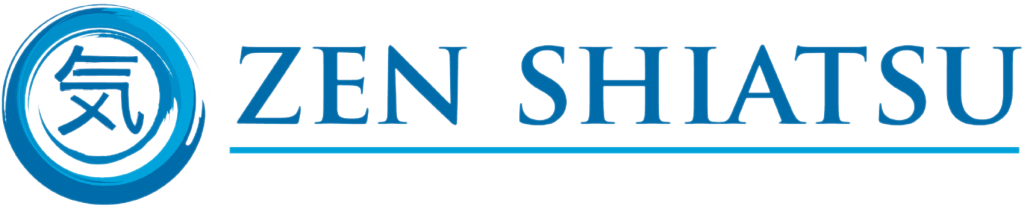 Transferring Massage License to Illinois, Need 100 Hours? - Zen Shiatsu ...