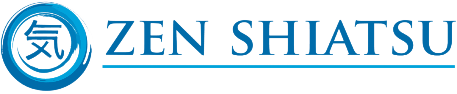 Zen Shiatsu Chicago - The Massage School Alternative - Massage School ...